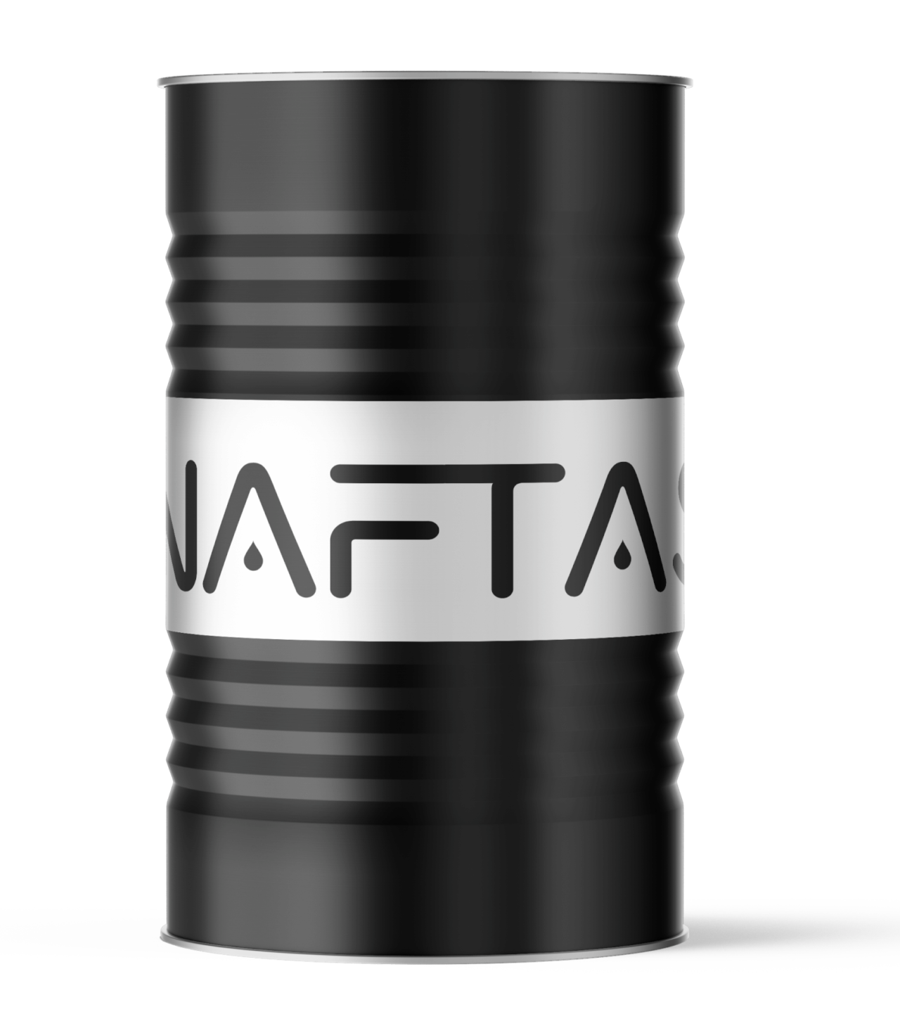 Transformer Oil | Naftas.com